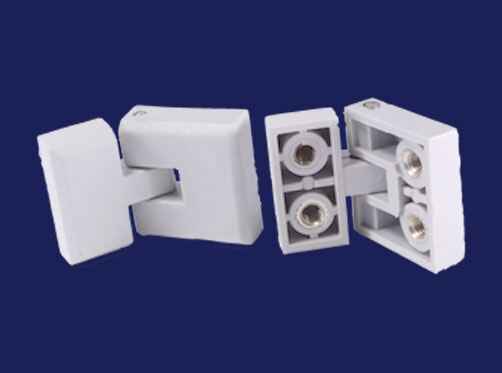 Accessories For ABS & Polycarbonate Enclosures - VSM Plast
